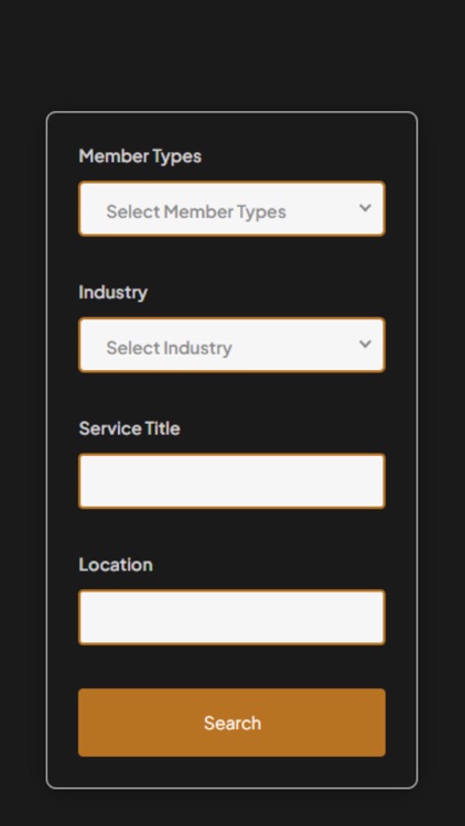 Levelution by Neel Mandal
