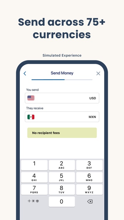 Remitly: Send Money & Transfer by Remitly Inc