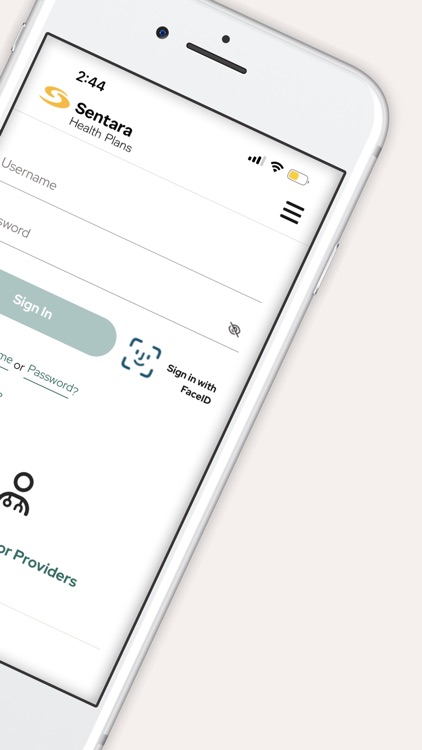 Sentara Health Plans by Sentara Healthcare