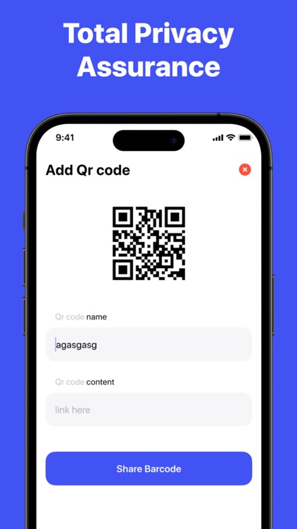 CodeXpert by KONSTANZ MEDIA CONSULTING