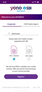 Yono Business SBI App Reviews – Features, Alternatives & User Ratings