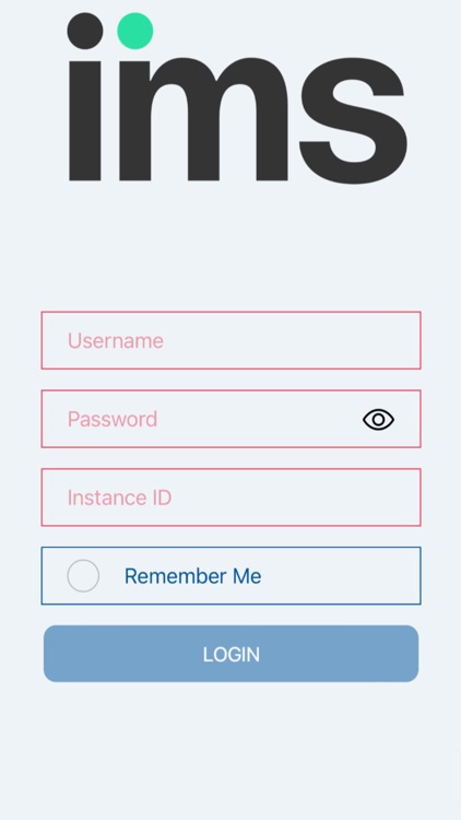 IMS by Primaxis Pty Ltd