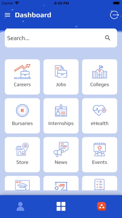Ego-Career Counselling by Siyabonga Makhubu