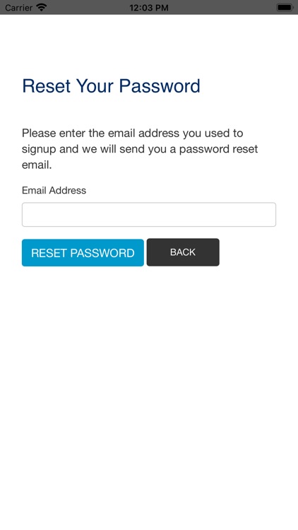 Orica Pocket Blast Guide by Orica Australia Pty Ltd
