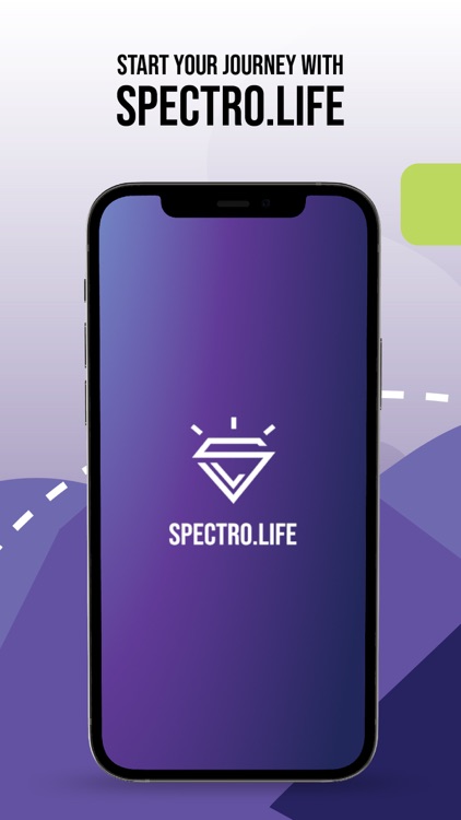 Spectrolife By Spectroai