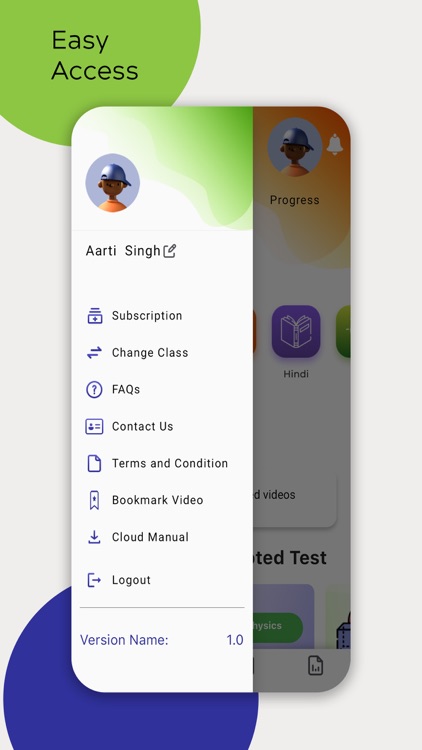 Mount Litera Learning App by Zee Learn Limited