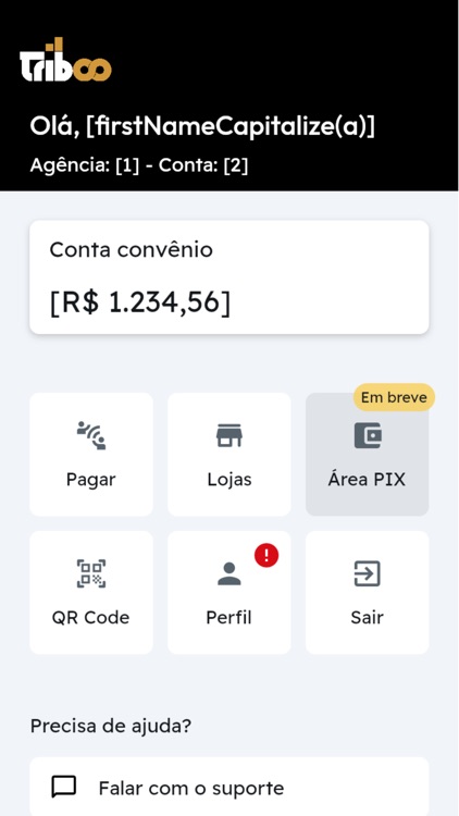 Triboo: Consumidor by Valor Inovação - Gestão de Negócios Eireli