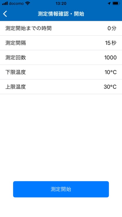 TEMPLOG PRO by TOPPAN PRINTING CO.,LTD.
