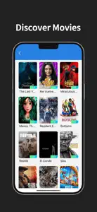 Flixtools：Movies Box & TV Show App Reviews – Features, Alternatives ...
