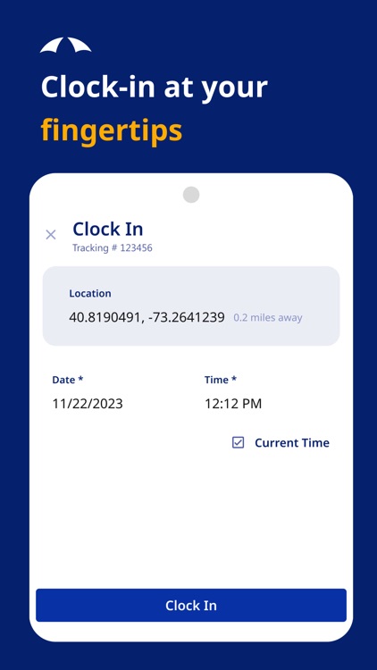 Umbrava by Umbrava, LLC