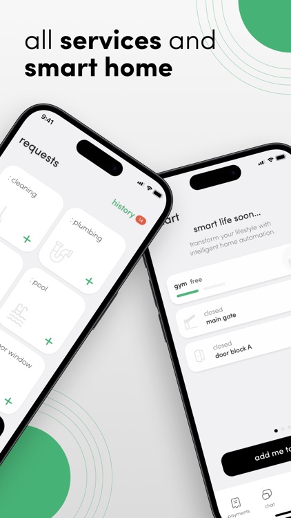 Bbf Community By Prime Consulting Ltd
