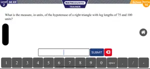 MATHCOUNTS Trainer App Reviews – Features, Alternatives & User Ratings