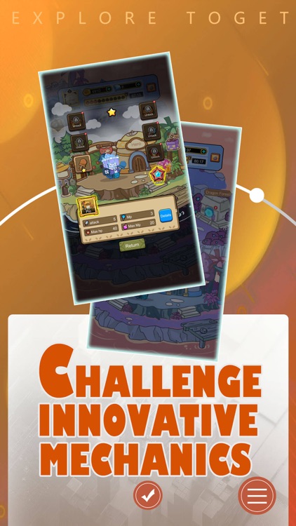 Legendary Trainer by Alan Stadler