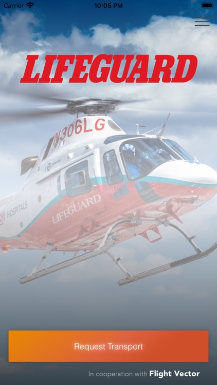 UNM Lifeguard by Softtech, Incorporated.