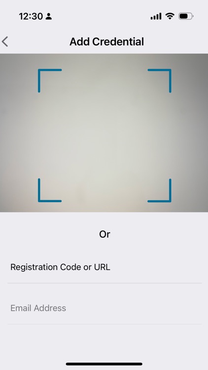 RSA Authenticator (SecurID) by RSA Security