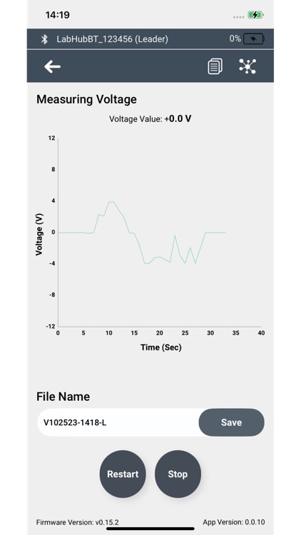 LabHub App by Lab-Aids, Inc.
