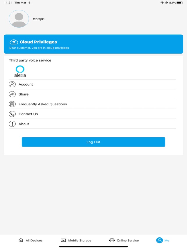 [2023] Tris Home app download for PC / Mac / Windows 11,10,8,7 - Free ...