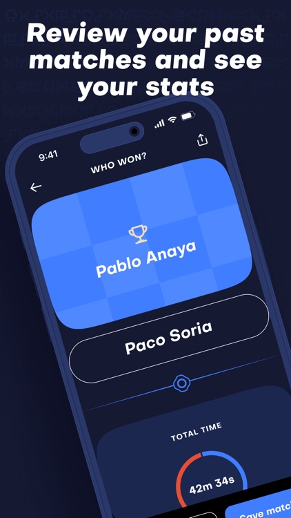 Countermon - for Digimon TCG by Pablo Anaya