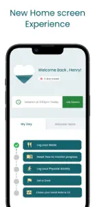 Recora App Reviews – Features, Alternatives & User Ratings