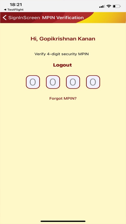 AHFL Connect by Aadhar Housing Finance Limited