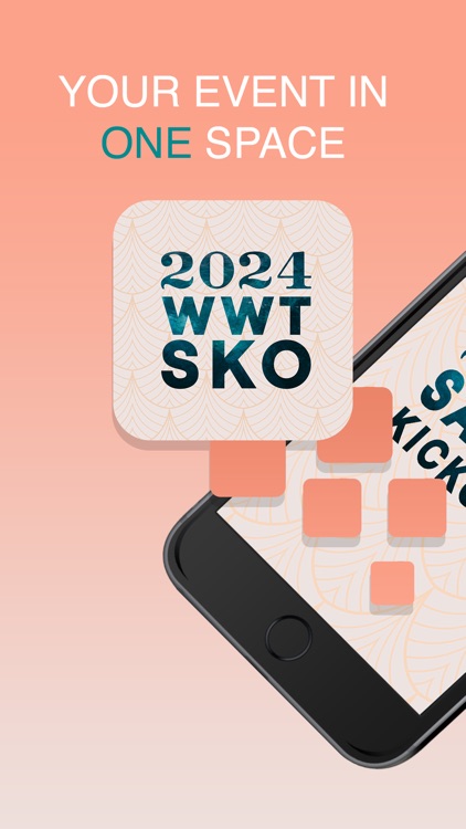 WWT SKO by World Wide Technology, Inc.