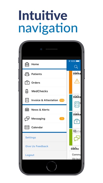 OneView DPS by Falcon, LLC