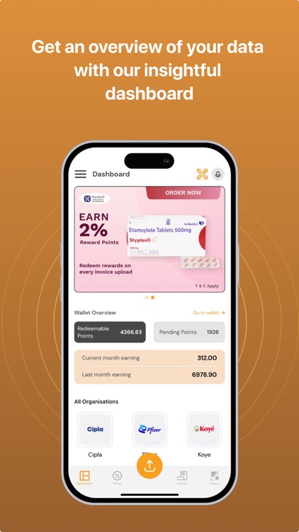 ChannelPaisa by GoApptiv private limited