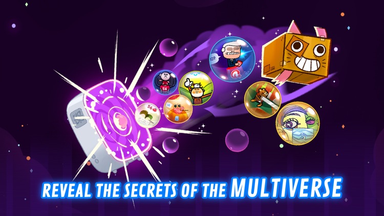 Kahoot! Multiplication Games by Kahoot ASA