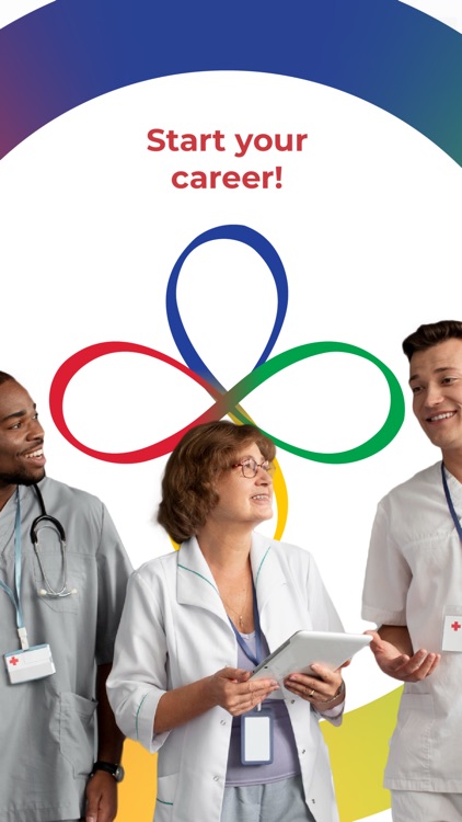 IMCS Healthcare by IMCS Group Inc.