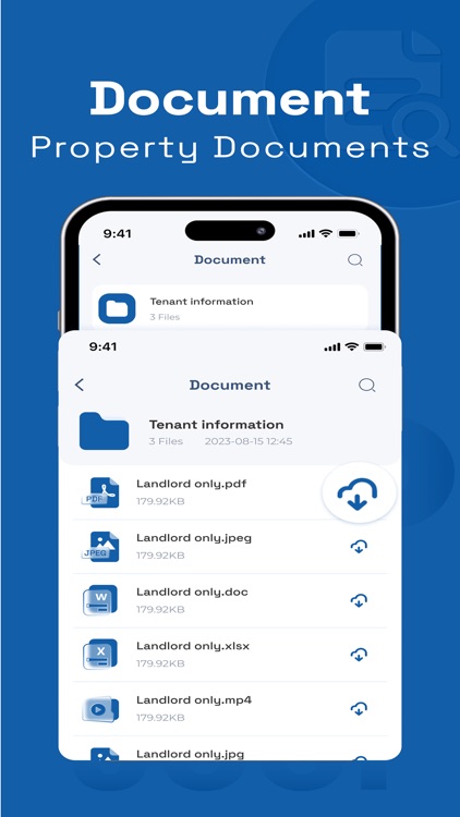 Uooi Management by Uooi Property Management Ltd.