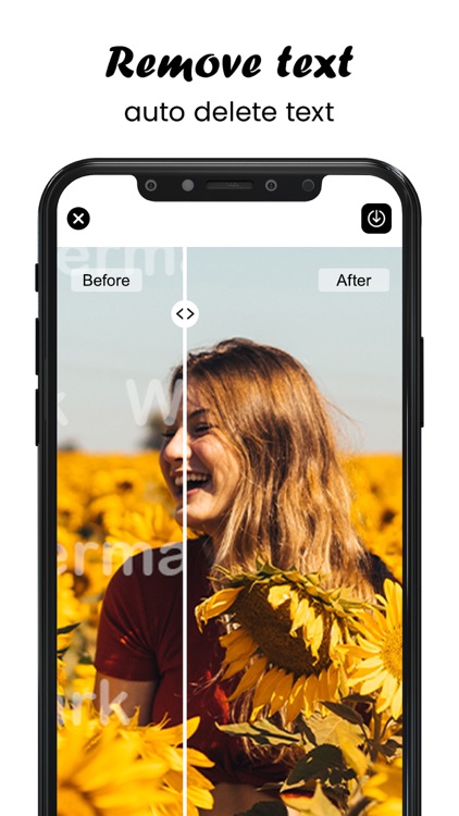 PicPro: Remove Unwanted Object by Nam Truong