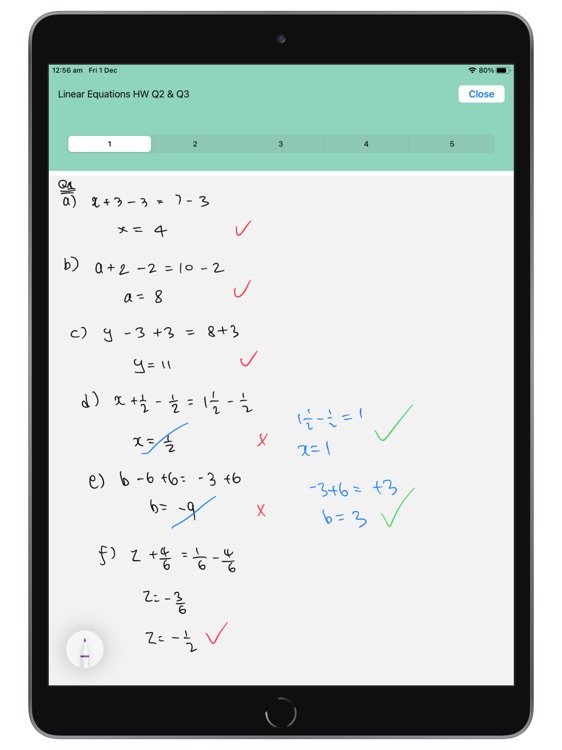 SeedTree WorkNote by Seed Tree