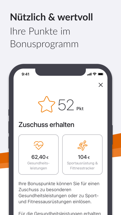 DAK App for PC - Windows 7,8,10,11