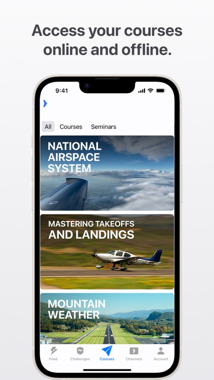 Boldmethod by Boldmethod