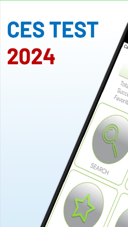 CES Test: Seagull Training by Andrey Andreyev