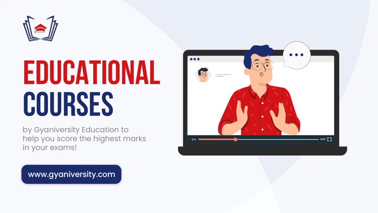 Gyaniversity Education by Rajinder Walaiti Dandona