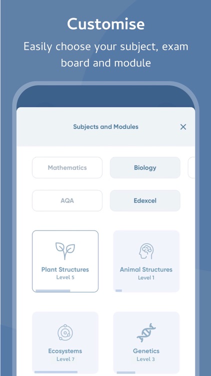 Flash Learning by Flash Learning Ltd.