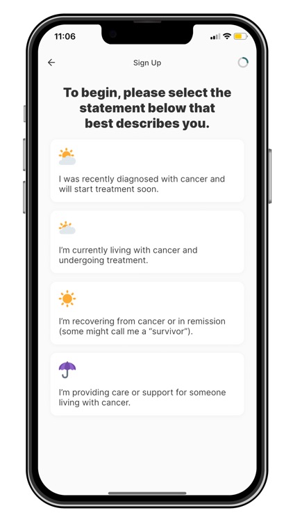 Cancer Care Direct by Employer Direct