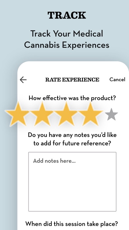 Curio Wellness by Curio Wellness