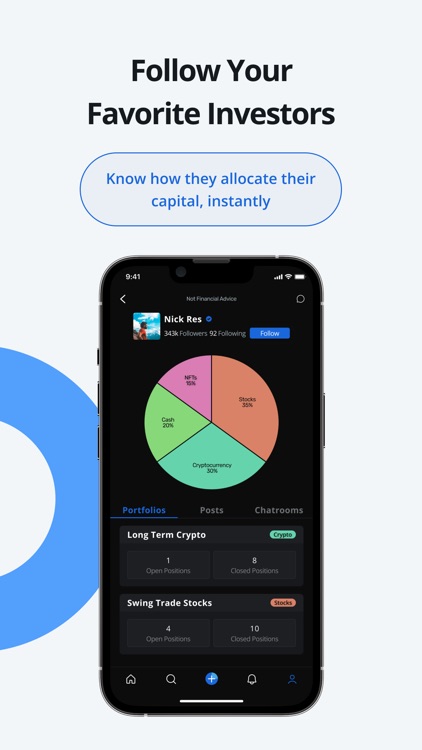 involio by Involio Inc.