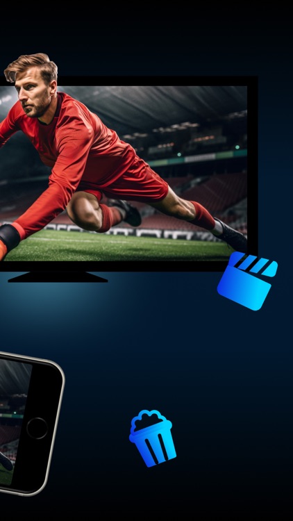 SPL - Smarter Player Lite by Ion Danilov