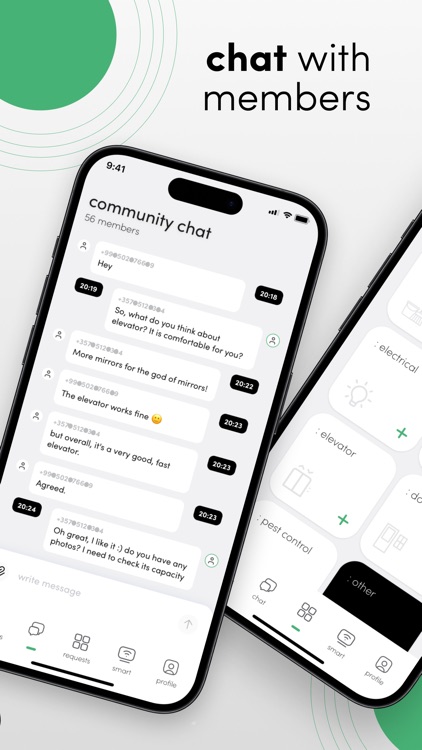 Bbf Community By Prime Consulting Ltd