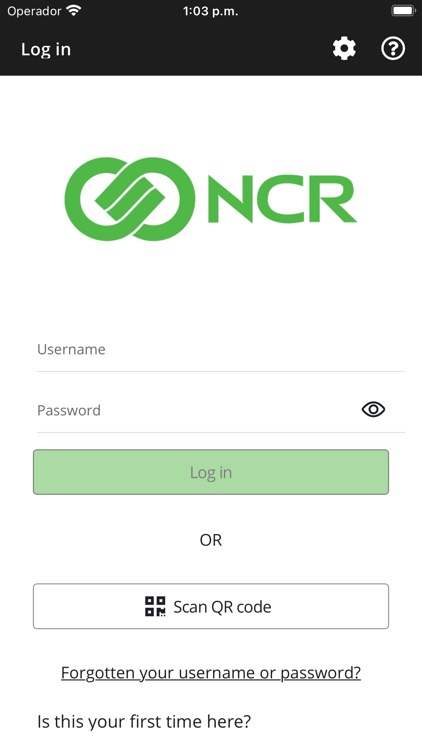 Training.NCR by NCR Corporation