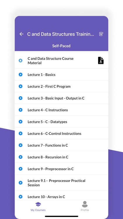 Intellipaat by INTELLIPAAT SOFTWARE SOLUTIONS PRIVATE LIMITED
