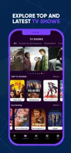 Mannic App Reviews – Features, Alternatives & User Ratings