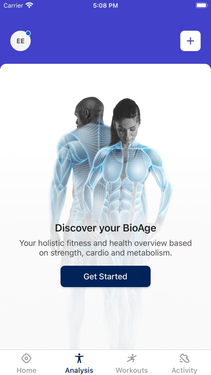 Physio Fontijne & meditrain by physio fontijne & meditrain GmbH