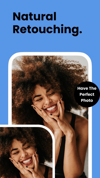 Mems: AI Photo Enhancer by Skylab Technologies Inc.