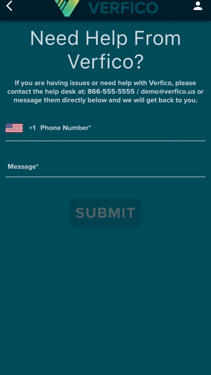 Verfico by EV Group LLC