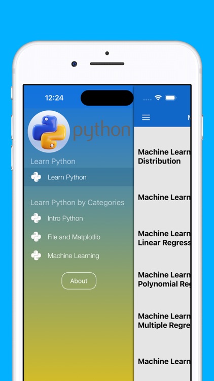 Python - Learn Programming by Rodrigo Gomez U Python - Learn Programming by Rodrigo Gomez U