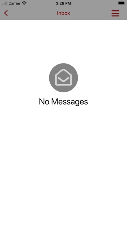 Edgewood Campus School by Edgewood Campus School, Inc.